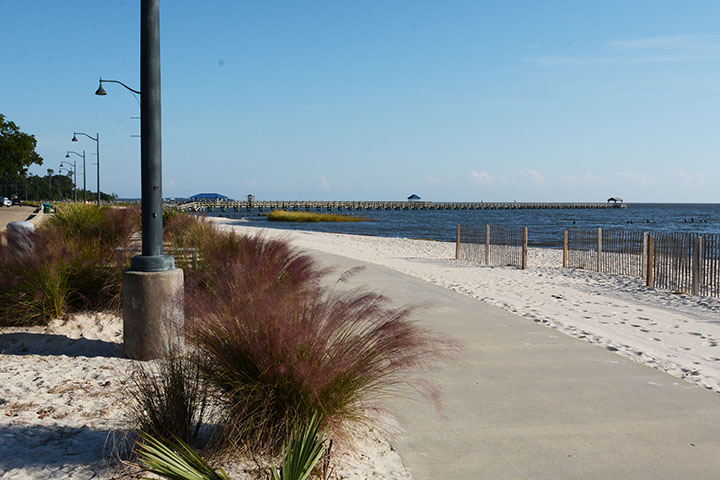 Christian Preus Landscape Architecture | Parks & Trails | Design ...