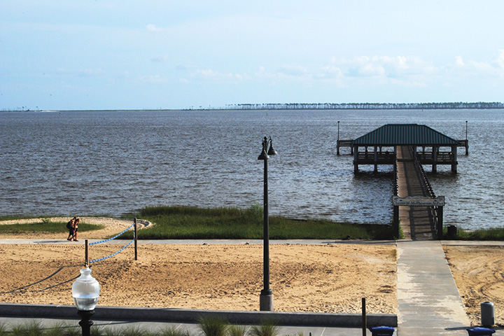 Christian Preus Landscape Architecture | Parks & Trails | Design ...