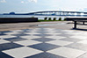 Christian Preus Landscape Architecture | Parks & Trails | Design ...