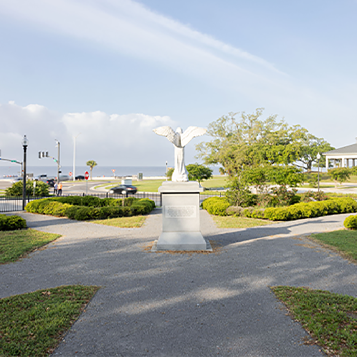 Christian Preus Landscape Architecture | Urban Design and Planning ...