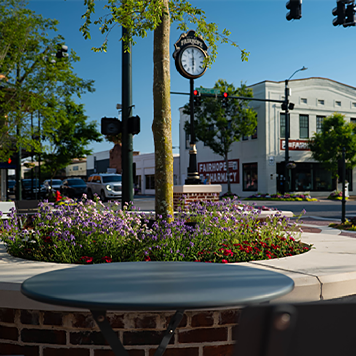 Christian Preus Landscape Architecture | Urban Design and Planning ...