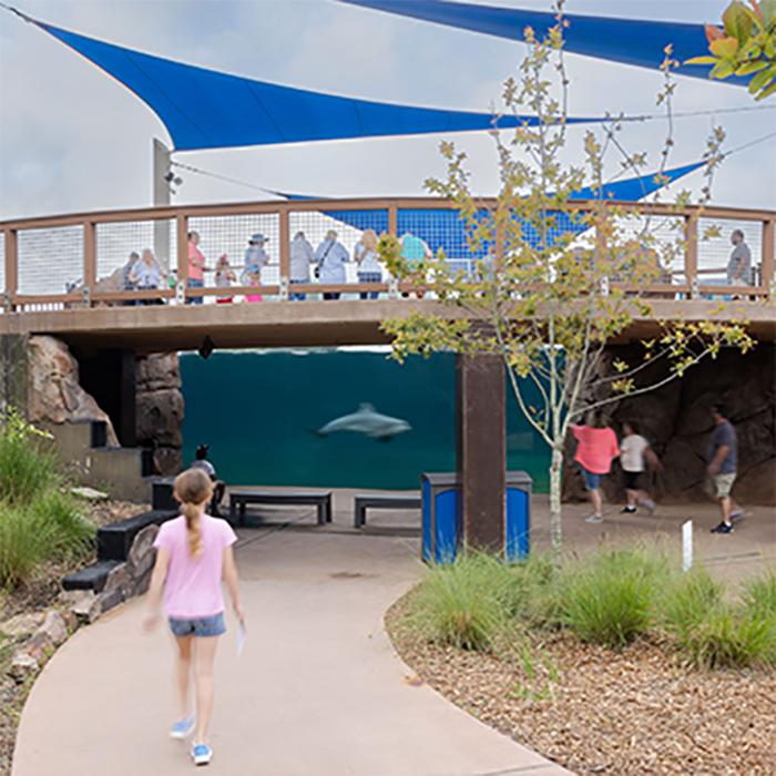 Christian Preus Landscape Architecture | Urban Design and Planning ...